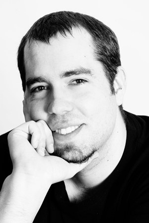 Spineless Wonders Ask Will Elliott - short Australian stories - everywhere