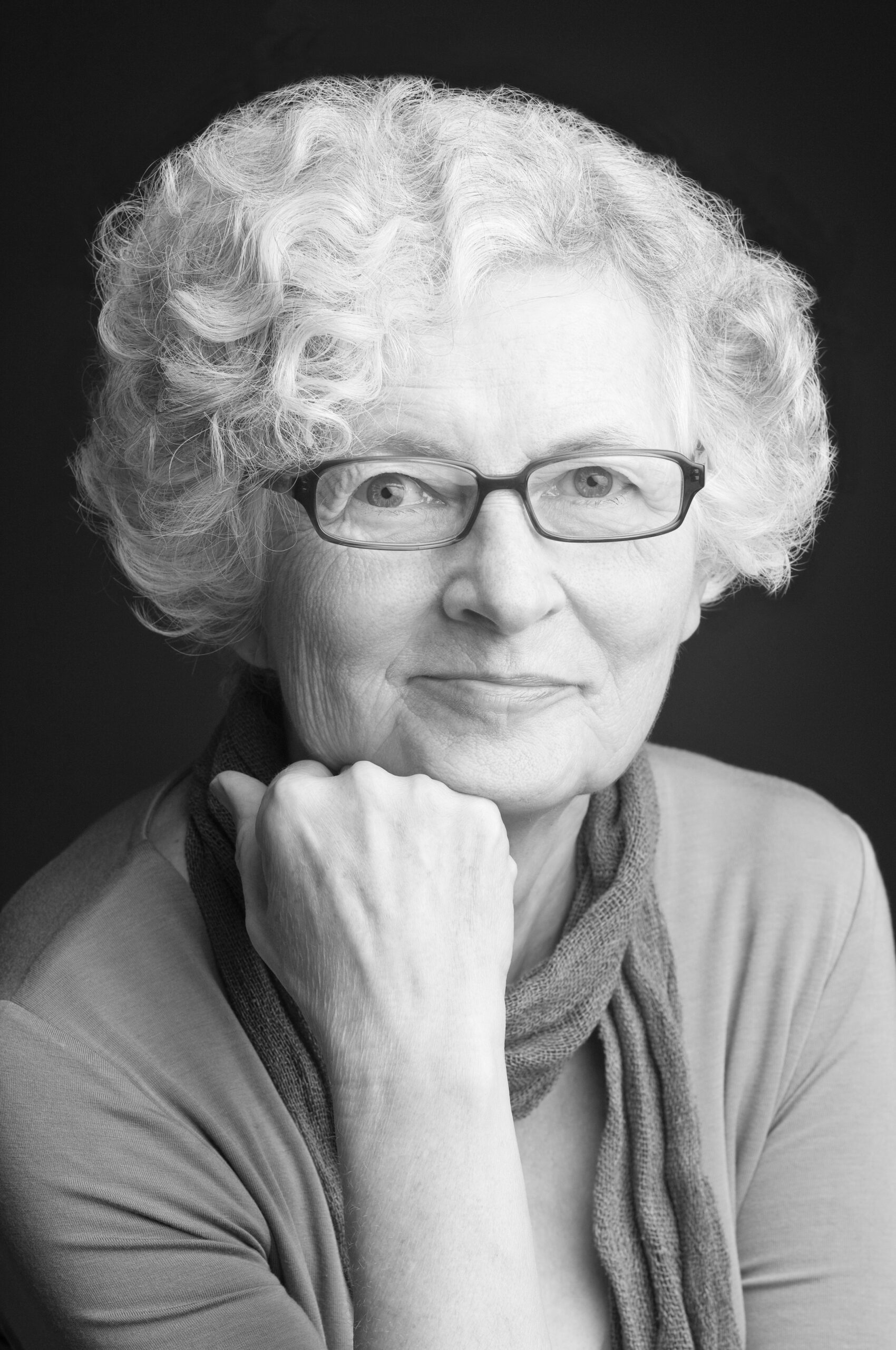 Writing to the Edge with Julie Chevalier - short Australian stories ...