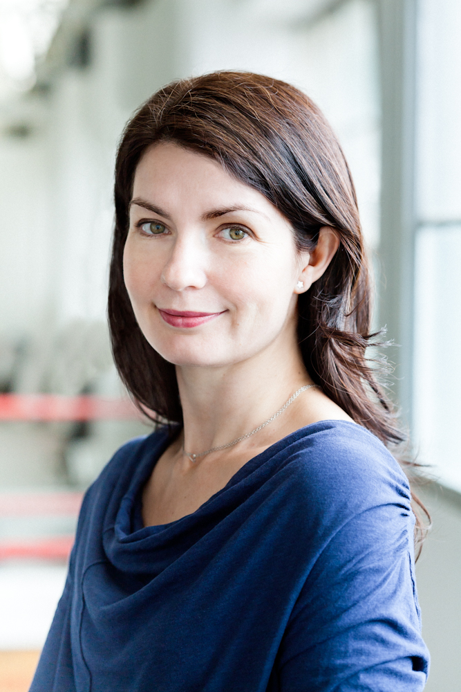 Out Of Place - short Australian stories - everywhere