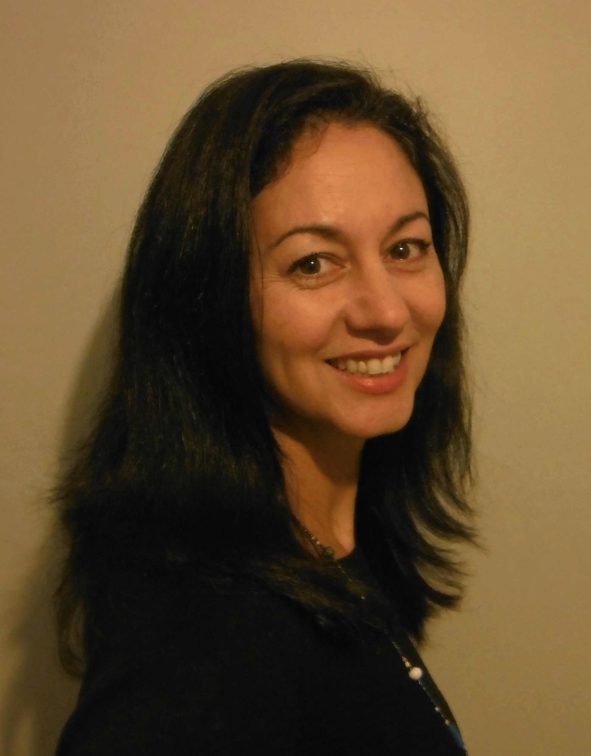 Michelle Wright: Flashing the Square - short Australian stories ...