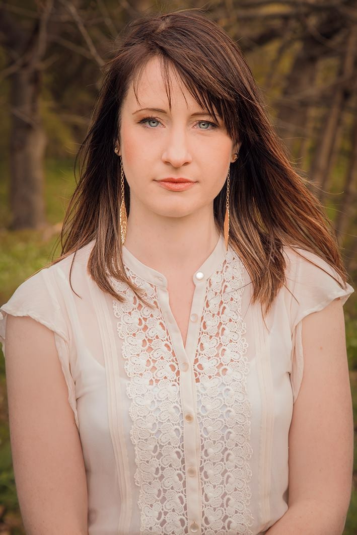 Porch Steps - short Australian stories - everywhere