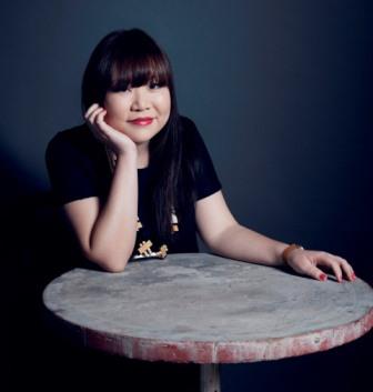 Meet the Slinkies: JYL Koh - short Australian stories - everywhere