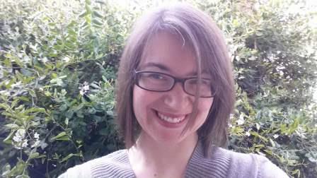 Remembering Mardion - short Australian stories - everywhere