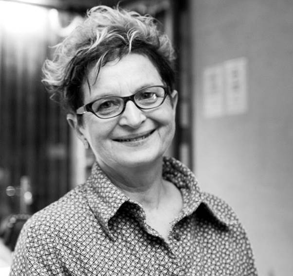 Escape - short Australian stories - everywhere