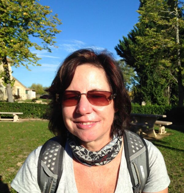 Empty Rooms - short Australian stories - everywhere