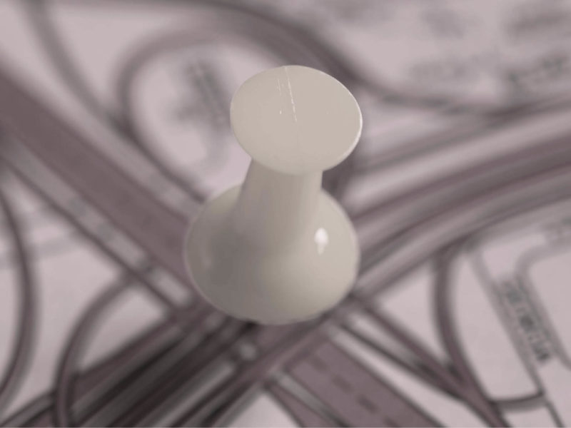 short Australian stories – everywhere | Short Australian Stories ...