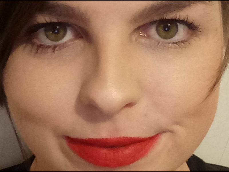 short Australian stories – everywhere | Short Australian Stories ...