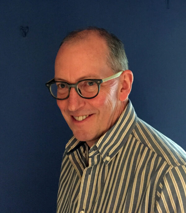 Time Microlit Author: Paul Munden - short Australian stories - everywhere