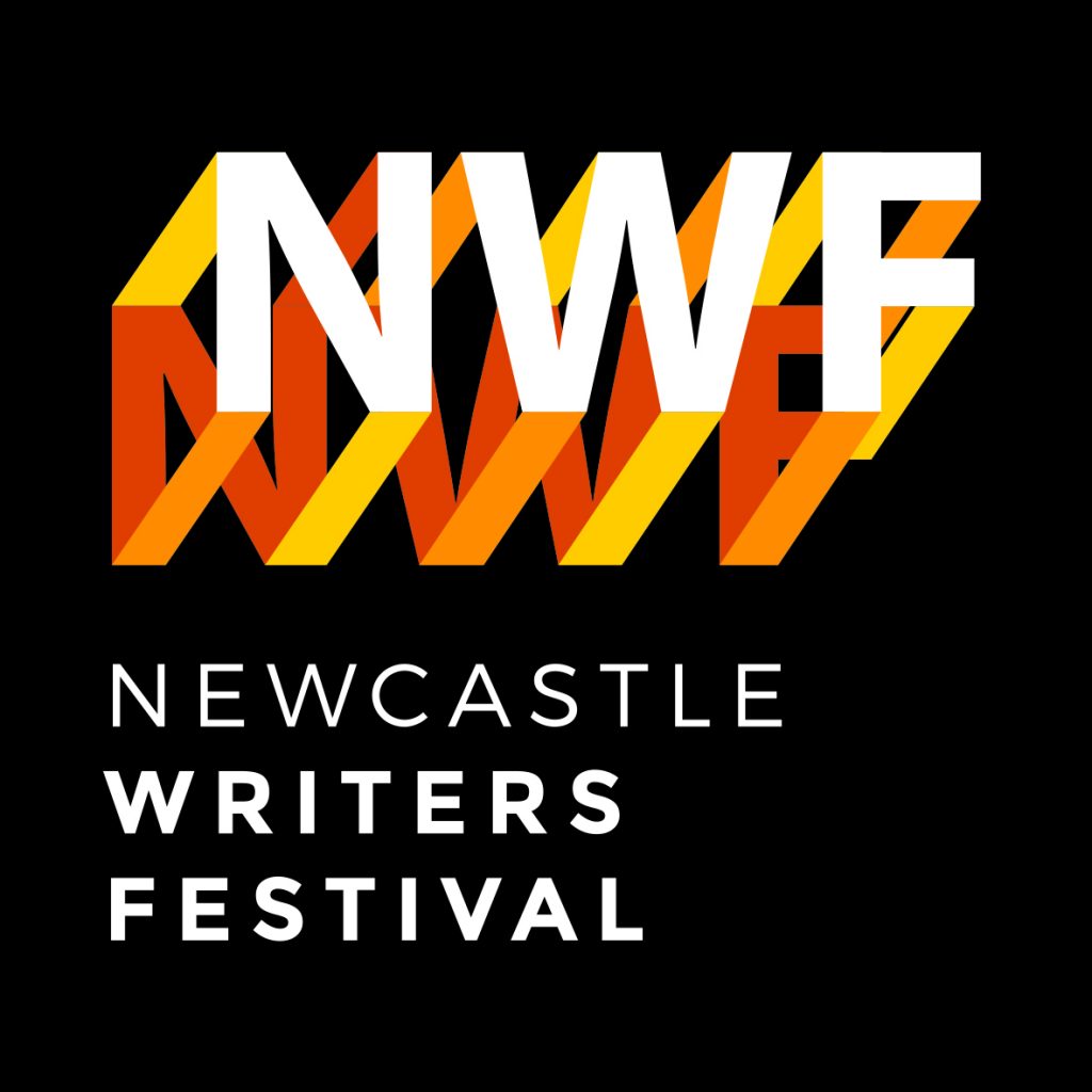 2022 NWF joanne burns Microlit Award - short Australian stories ...