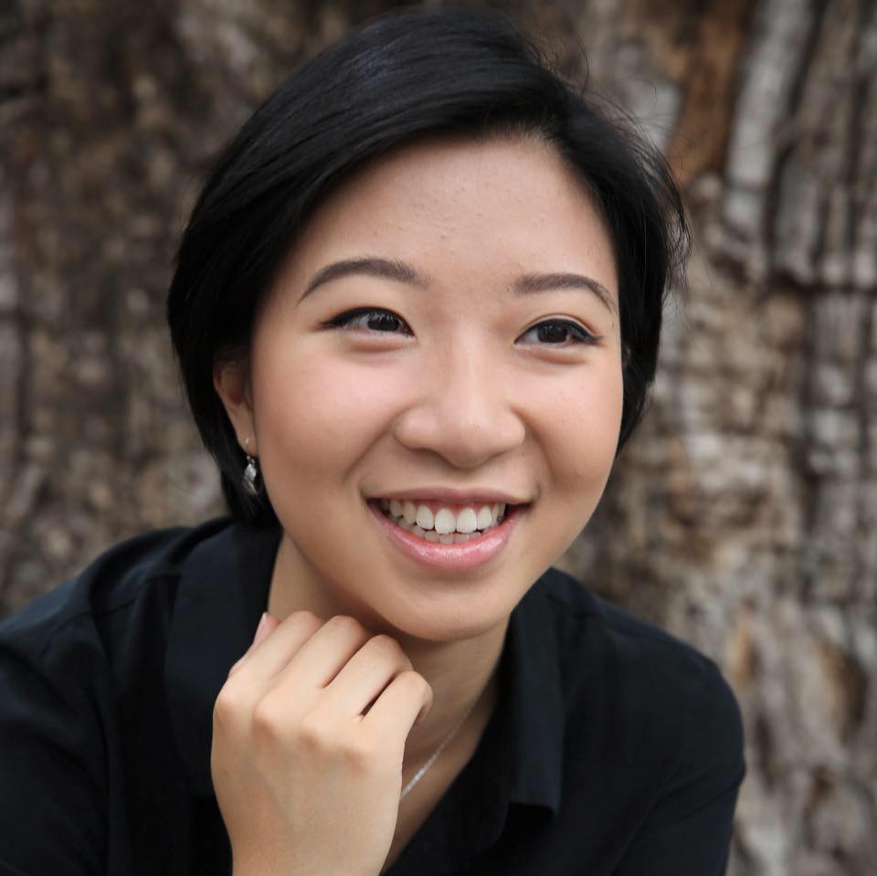 Meet our Shuffle composers - short Australian stories - everywhere