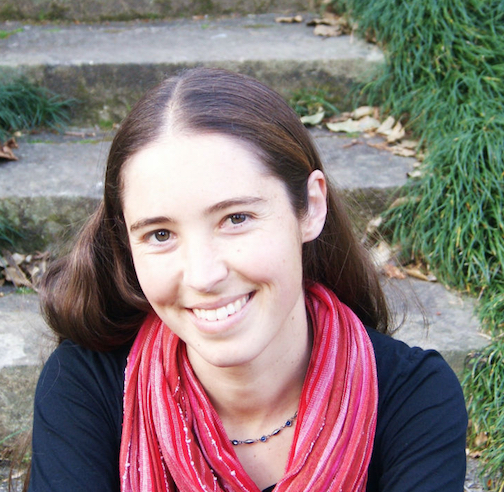 Shuffle authors respond to composers Pt 1 - short Australian stories ...