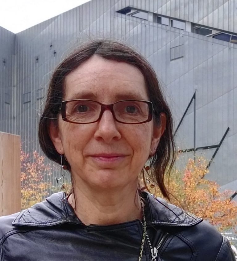 Dis/morphia: Tell Tale Bodies - short Australian stories - everywhere