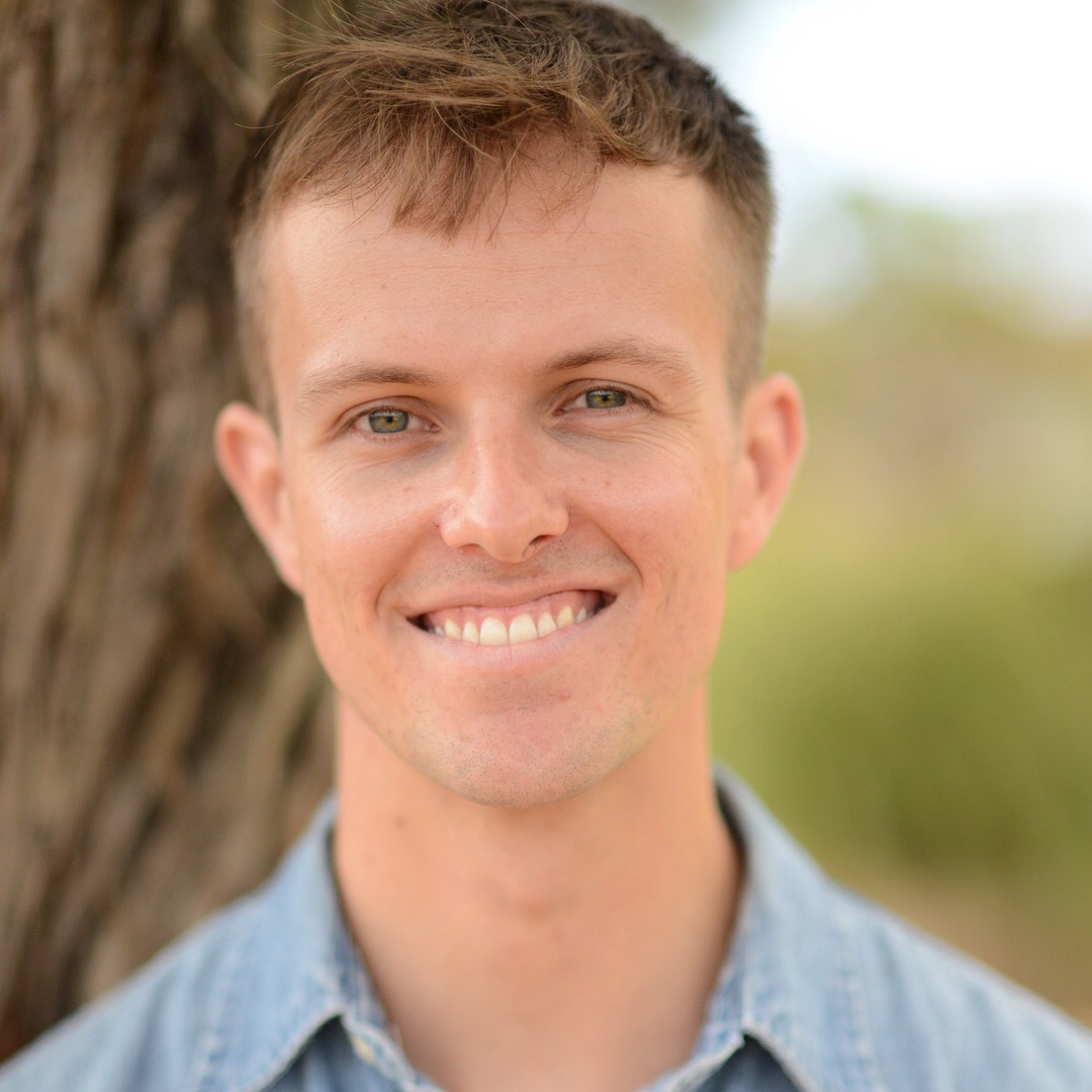 Dis/morphia: Tell Tale Bodies - short Australian stories - everywhere