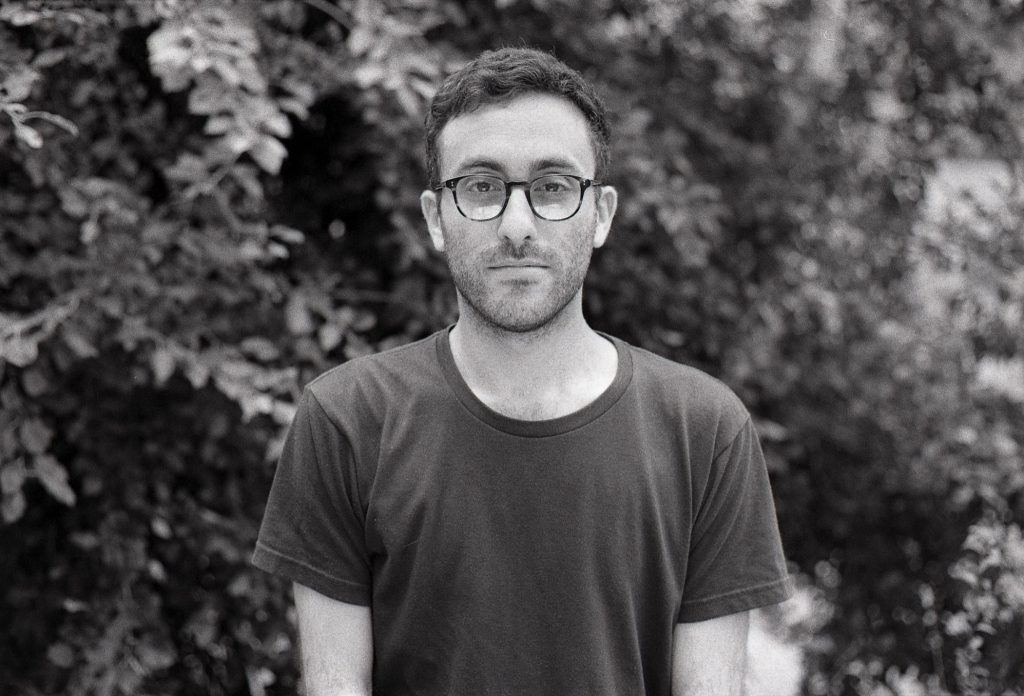 2019 Carmel Bird Digital Literary Award winners announced - short ...