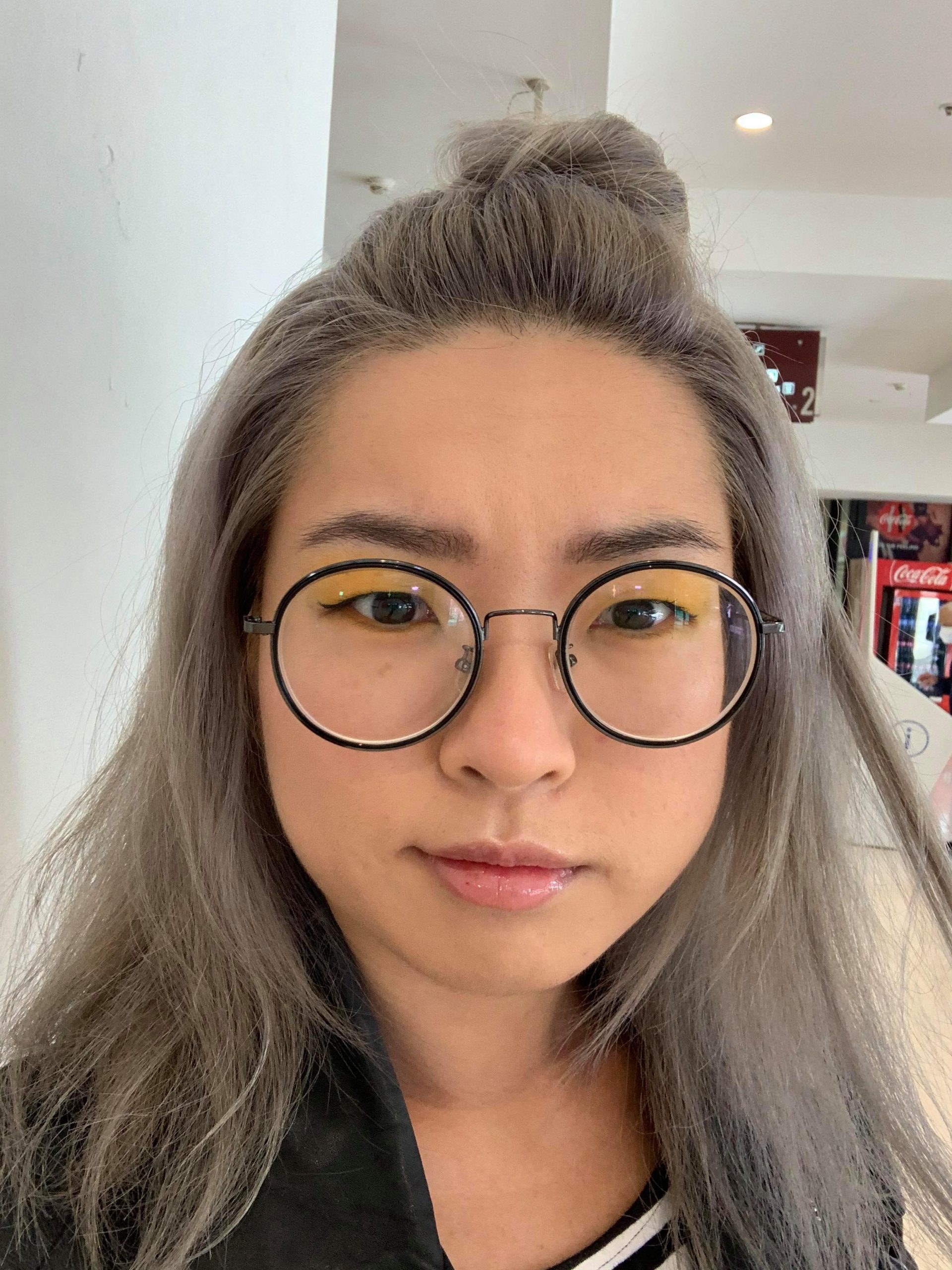 Revisiting a Bygone Era - short Australian stories - everywhere