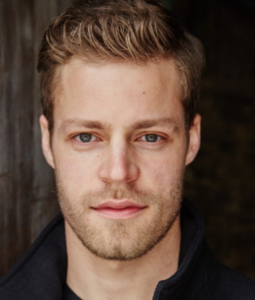 My Name Is Revenge Audiobook - short Australian stories - everywhere