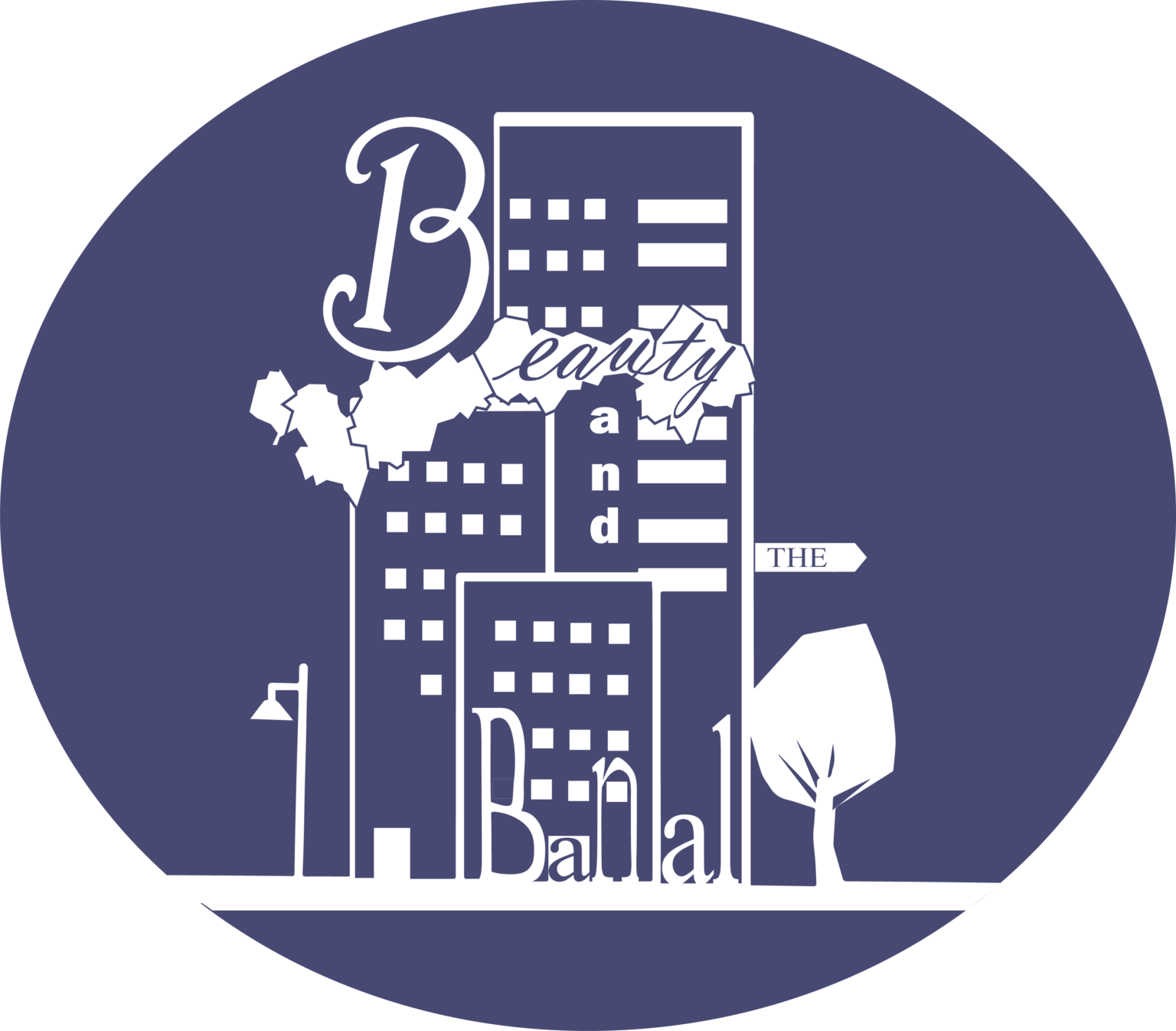 Beauty and the Banal Writing Call Out - short Australian stories ...