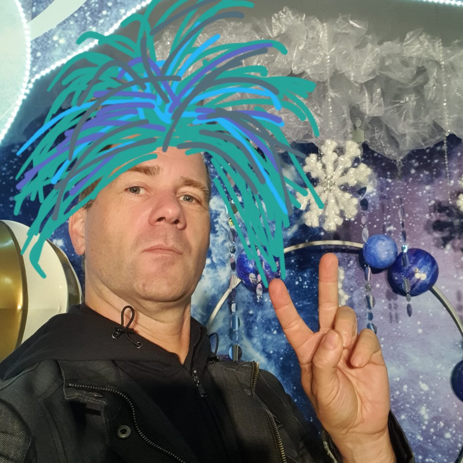 2021 Carmel Bird Digital Literary Award finalists - short Australian ...