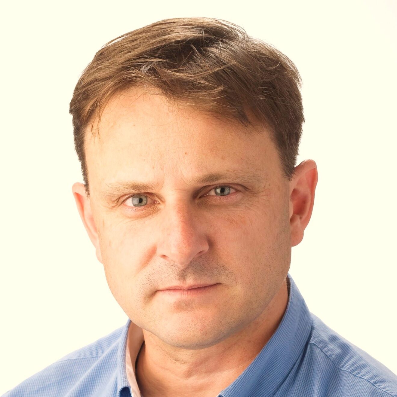 2021 Carmel Bird Digital Literary Award finalists - short Australian ...