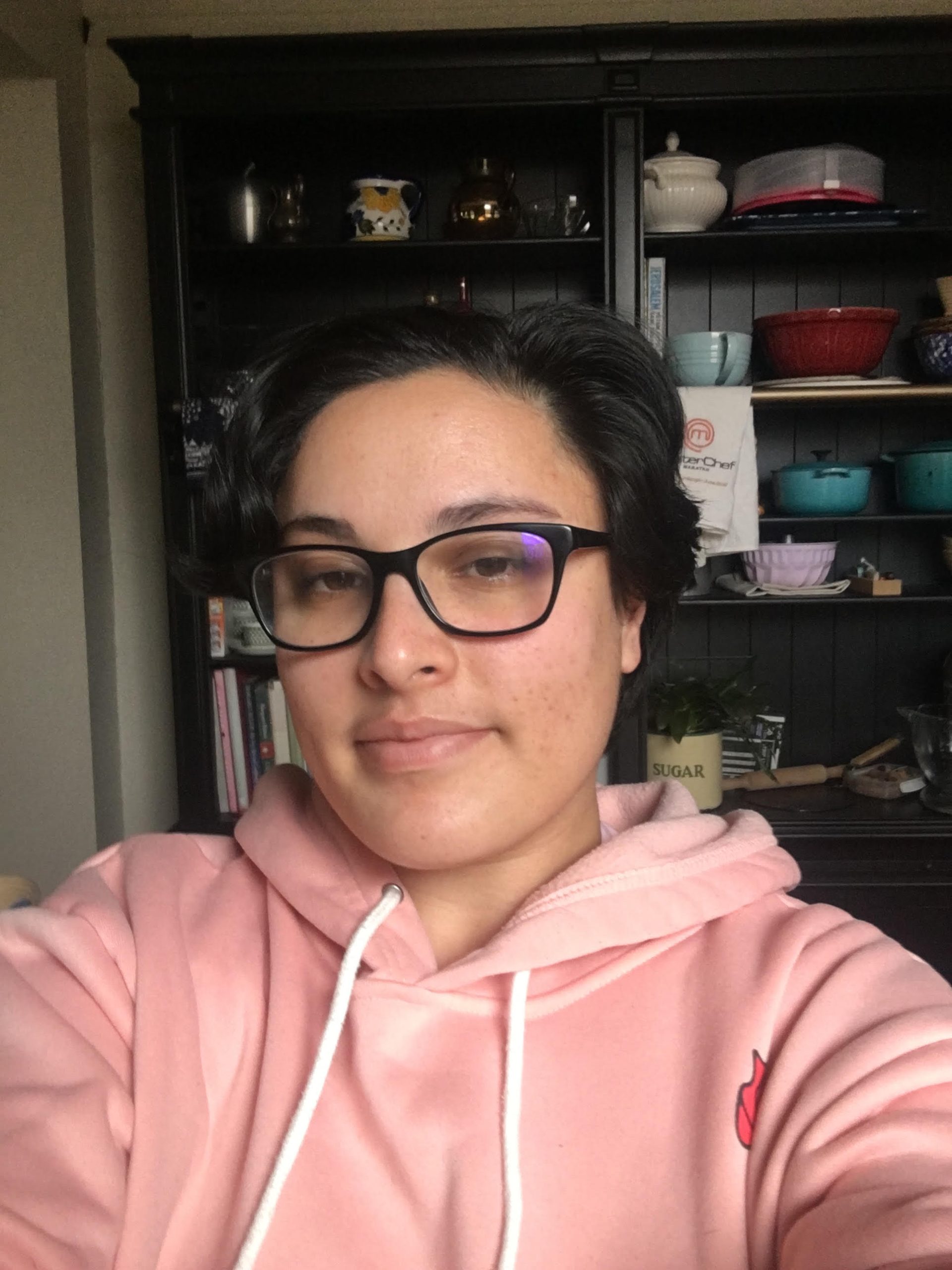 Meet the Moon Orchard Authors: Isabelle Quilty - short Australian ...