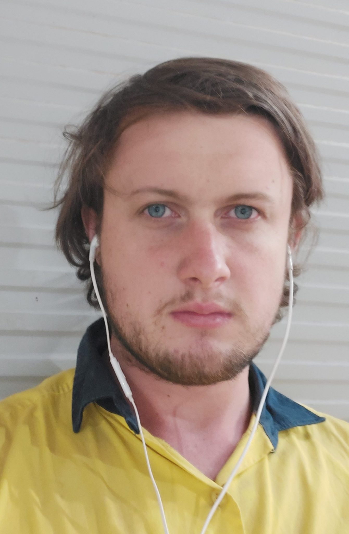 Meet the 2023 Slinkies: Jack Webster - short Australian stories ...