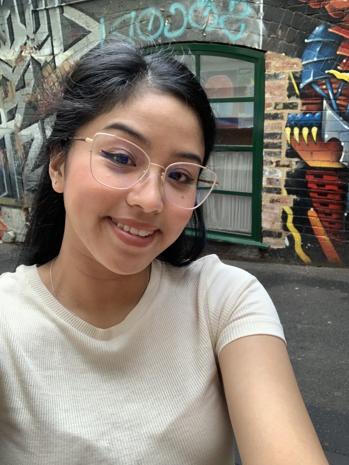 2024 Slinkies Under 30s call out - short Australian stories - everywhere