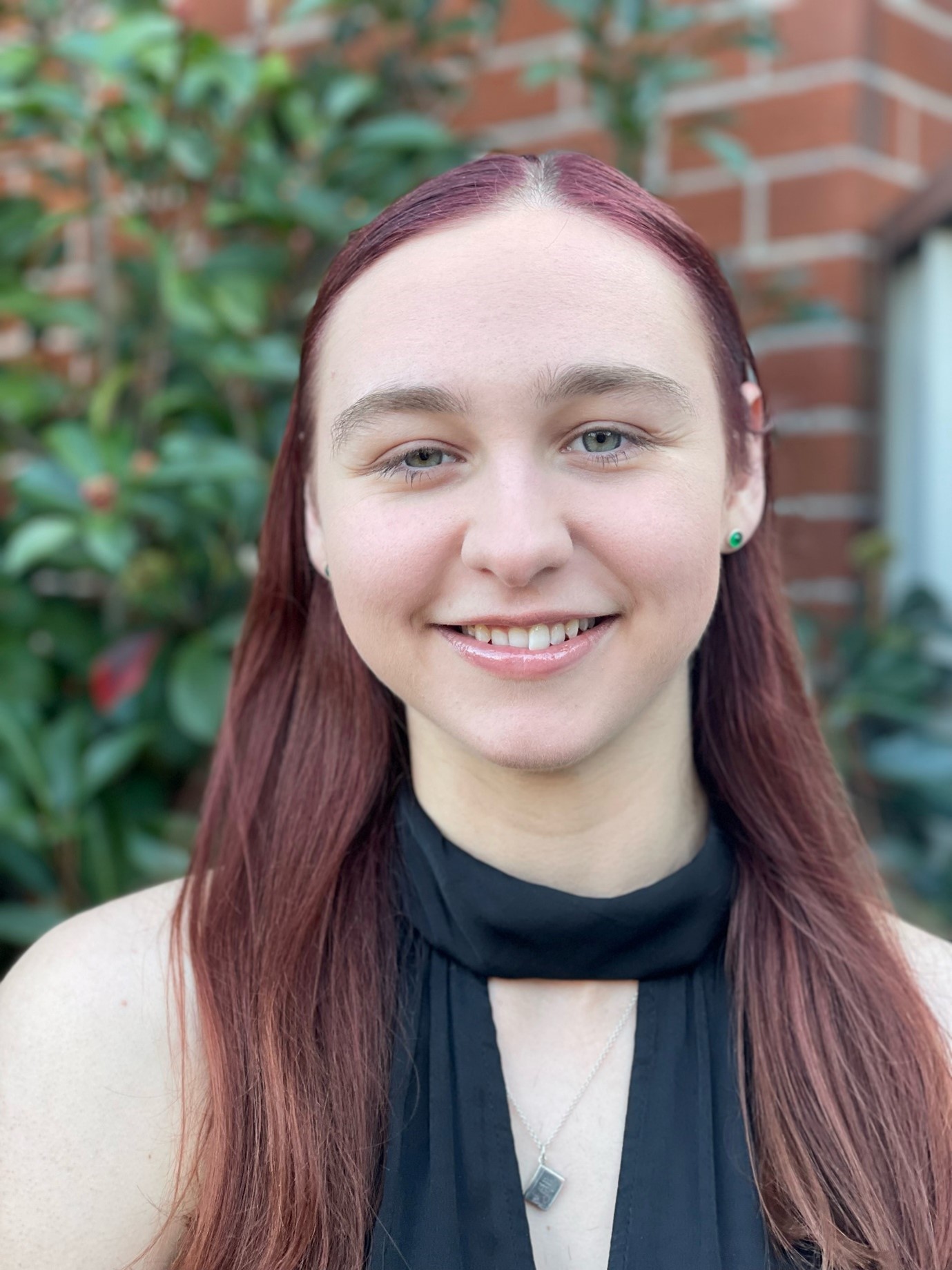 Meet the 2023 Slinkies: Alexandra Stephens - short Australian stories ...