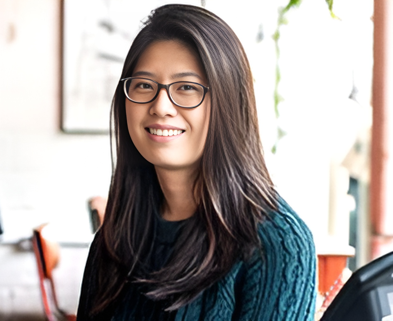 Meet the 2023 Slinkies: Alex Chan - short Australian stories - everywhere