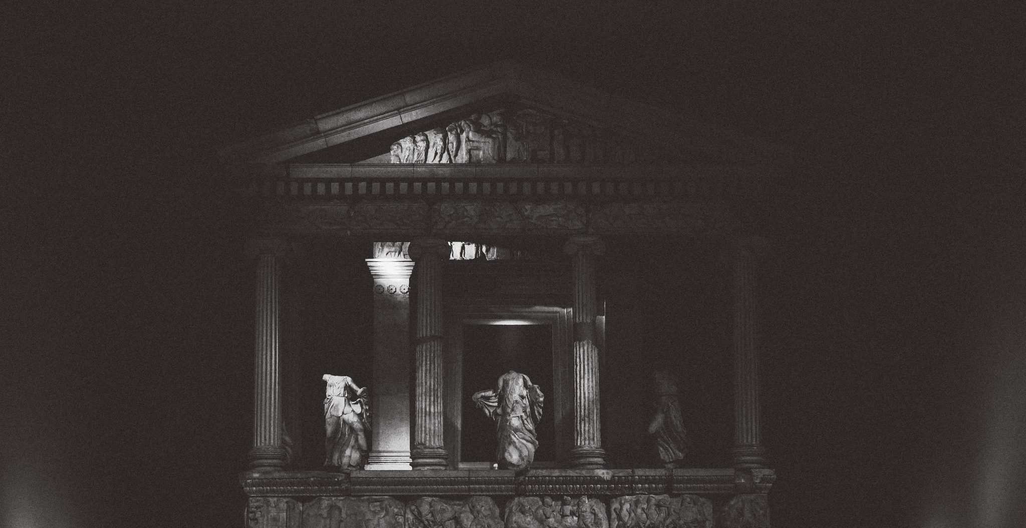 Meet the 2023 Slinkies: Stephanie Downing - short Australian stories ...